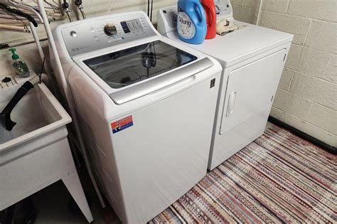 Image result for Clear Washing Machine Drain