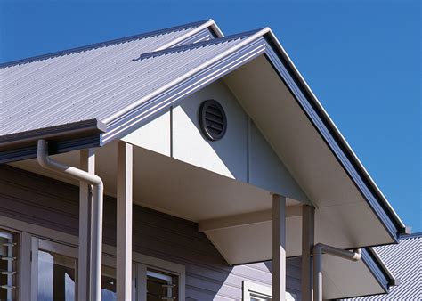 Image result for How to Install Roof Capping