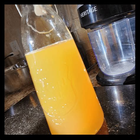 Image result for Lemon Pectin