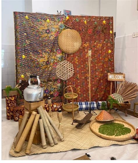 Image result for DIY Flower Photo Booth Backdrop