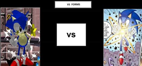 Image result for Hyper Transformation