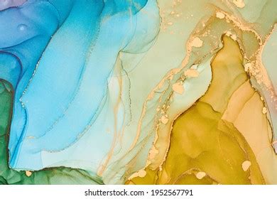 Image result for Creativity Transparent