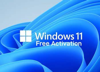 Image result for Overwatch PC Key Free