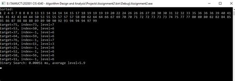 Image result for Binary Search Pseudocode Python