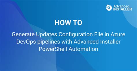 Image result for File Transform Web.config Azure DevOps