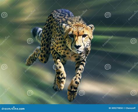 Image result for Fast Cheetah