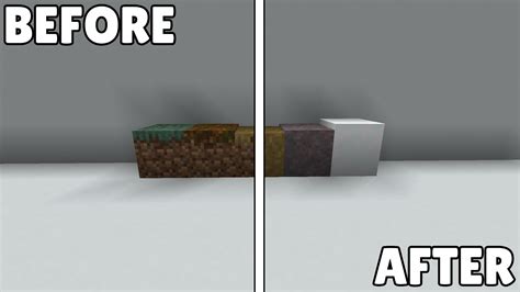 Image result for Swamp Grass Texture Minecraft