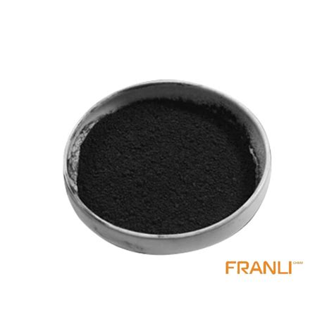 Image result for Pure Graphite