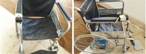 Image result for Manual Control Device