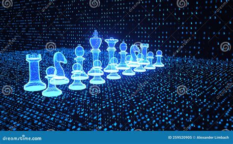 Image result for Virtual Chess