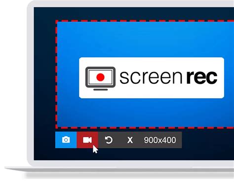 Image result for Desktop Screen Recorder
