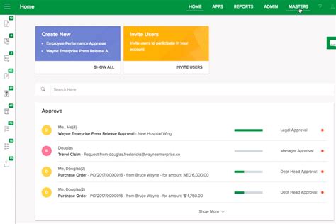 Image result for Best Purchase Order Software