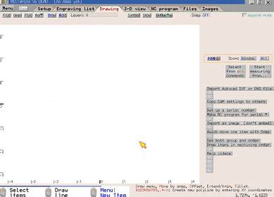 Image result for Milwrite