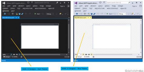 Image result for XAML UI Designer