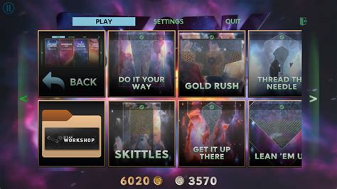 Image result for Stack Master Commercial 2021