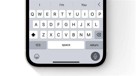 Image result for Verifying Email iPhone
