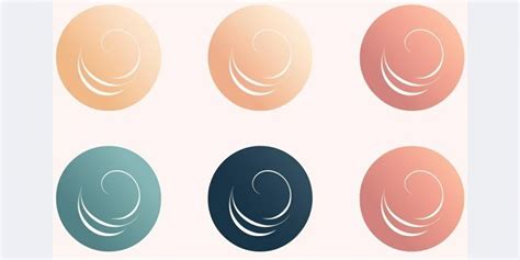 Image result for Typography Logo Design