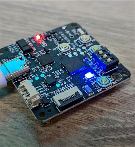 Image result for Tensorflow Lite Microcontroller