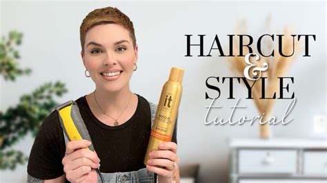 Image result for YouTube Hair Styling Tutorials