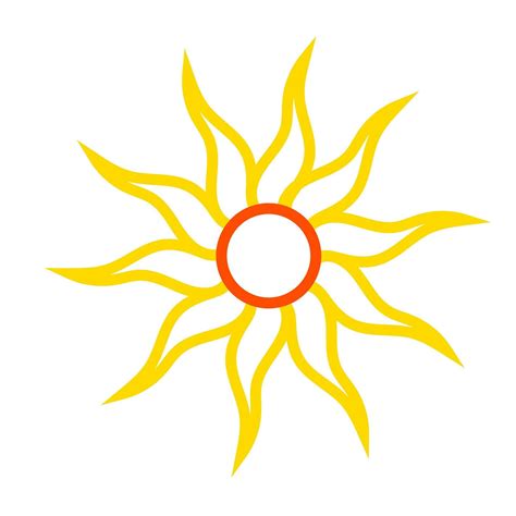 Image result for Magic Symbol for Evocation