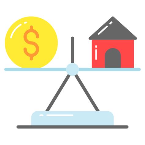 Image result for Scale Icon Color