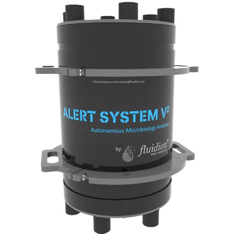 Image result for Pneumatic Alert System