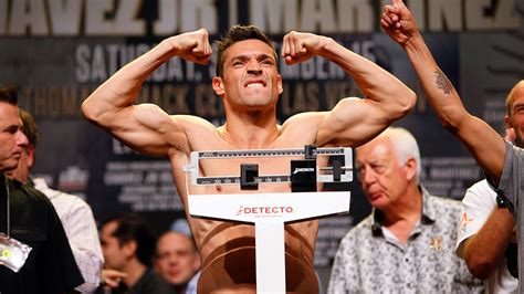 Image result for Boxing Weight Class