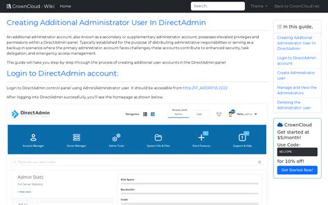 Image result for Administrator User Account Control