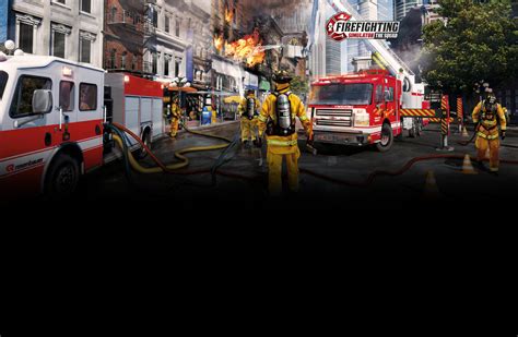 Image result for Firefighting Simulator the Squad Mods