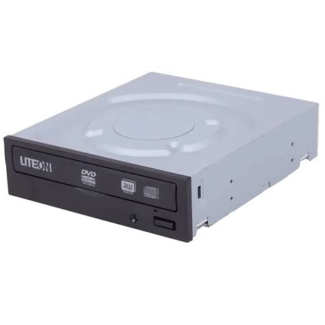 24x SATA Internal DVD RW Drive Internal CD DVD Burner Burner Desktop ...