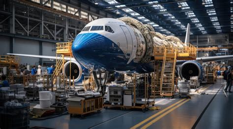 Image result for Aircraft Factory