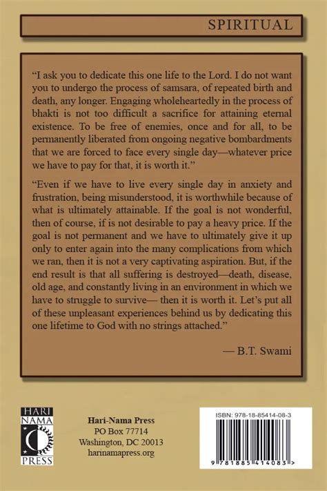 Image result for Surrender the Key