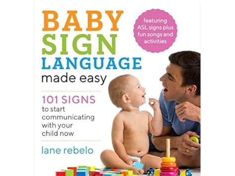 Image result for German Sign Language Books