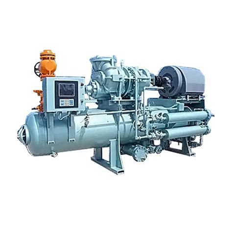 Image result for Mycom Screw Compressor Control System