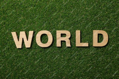 Image result for WordWorld Letters