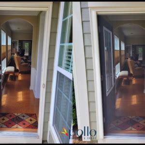 Image result for AstroGuard Installations Screen Spen