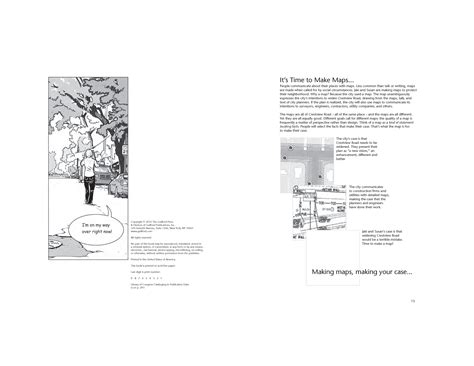 Image result for Making a Map