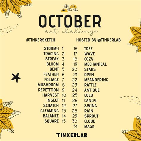 Image result for Daily Drawing Prompts