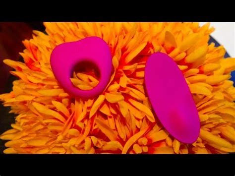 Image result for Remote Controlled Omibud