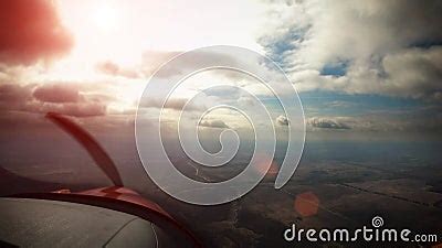 Image result for First Person Drive Cockpit View