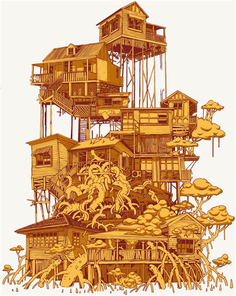 Image result for Stranglehold Key Art