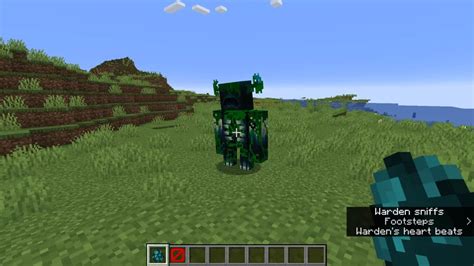 Image result for Minecraft Swamp Block Texture