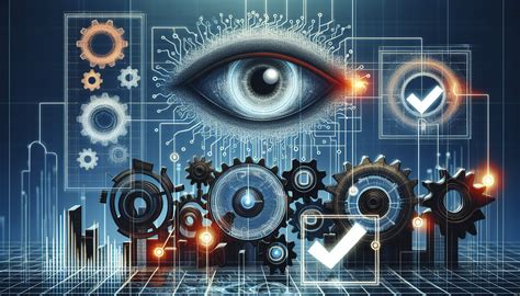 Image result for Oracle Asset Lifecycle Management