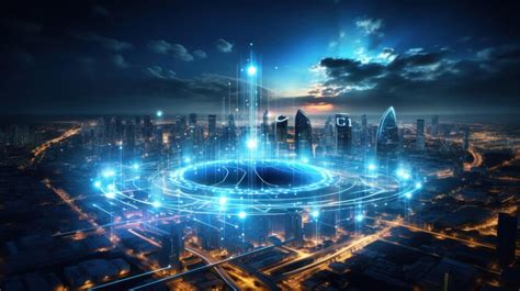 Image result for Wireless Data Networks