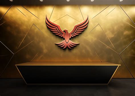 Image result for Editing Logo