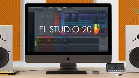 Image result for FL Studio 20 Digit Code Free