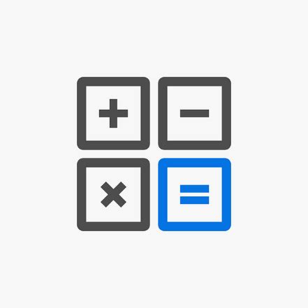 Image result for Two Integers