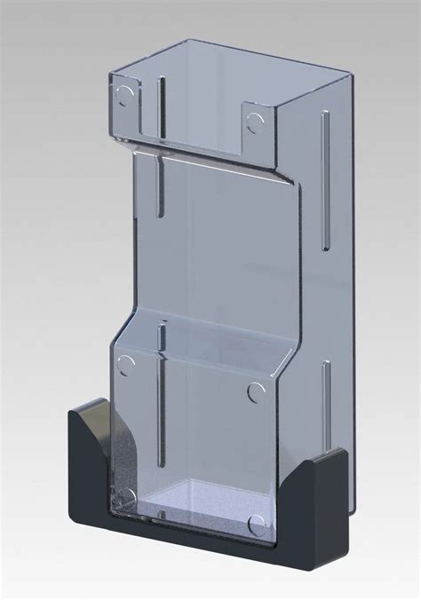 Image result for TX4 Waste Box