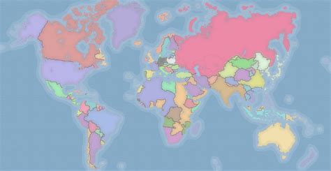 Image result for World Map Generator