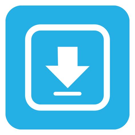 Image result for Video Downloader for Computer